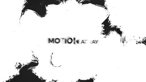 MotionArray - Minimal Logo 36283 - After Effects Template - FreeThemes.tech